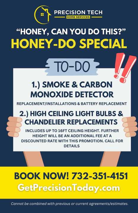 What Is A Zoning System - Precision Tech Home Services